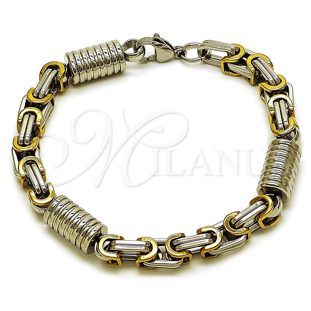 Bracelets - Page 1 | Milanus Jewelry Catalogs
