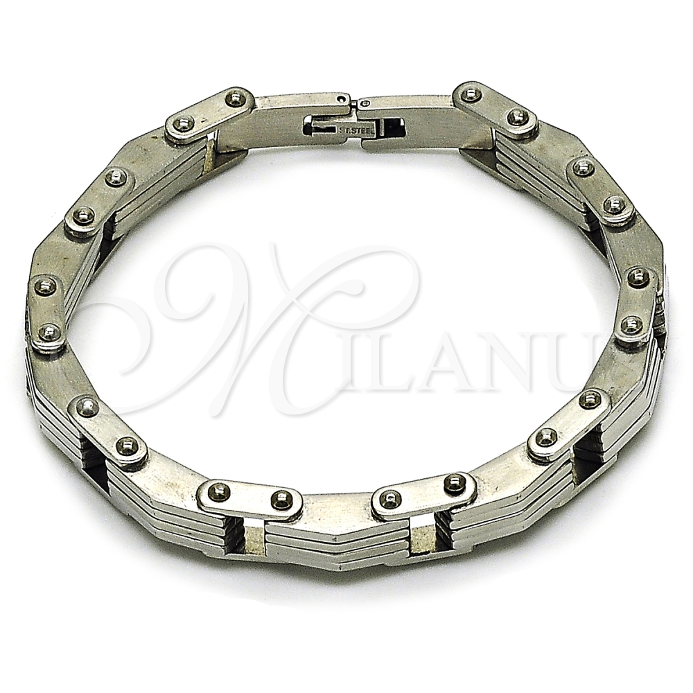 Bracelets - Page 1 | Milanus Jewelry Catalogs