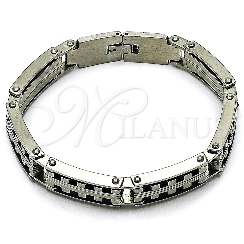 Bracelets - Page 1 | Milanus Jewelry Catalogs