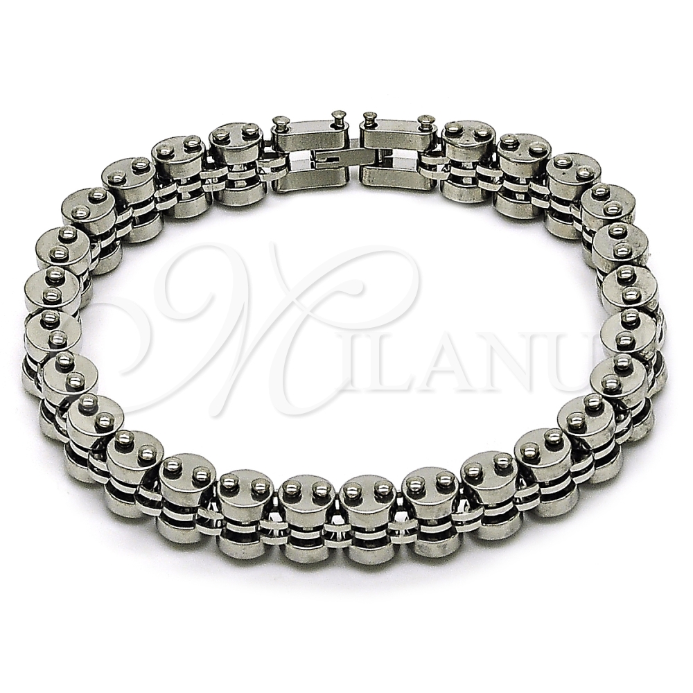 Bracelets - Page 1 | Milanus Jewelry Catalogs