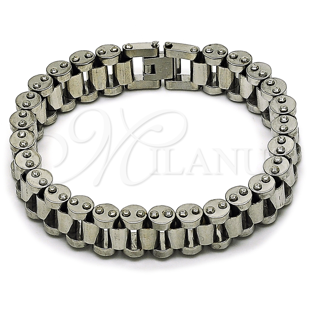 Bracelets - Page 1 | Milanus Jewelry Catalogs