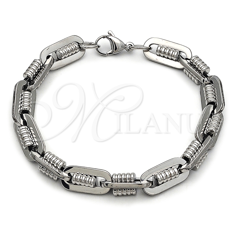 Bracelets - Page 1 | Milanus Jewelry Catalogs