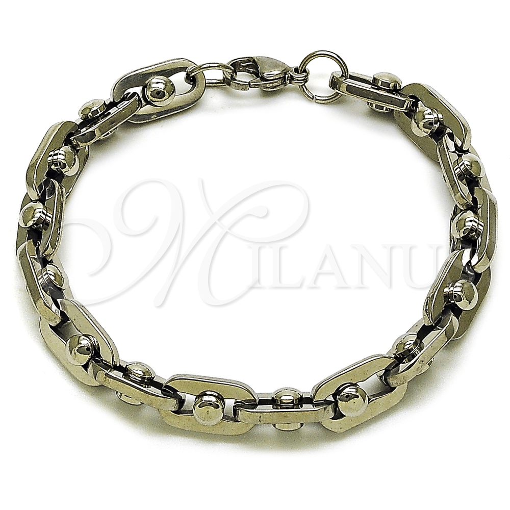 Bracelets - Page 1 | Milanus Jewelry Catalogs