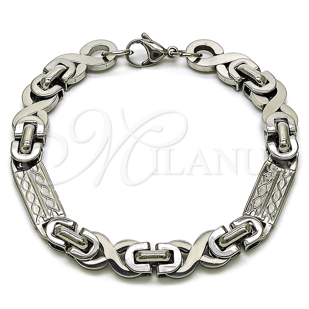 Bracelets - Page 1 | Milanus Jewelry Catalogs