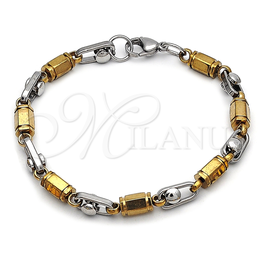 Bracelets - Page 1 | Milanus Jewelry Catalogs