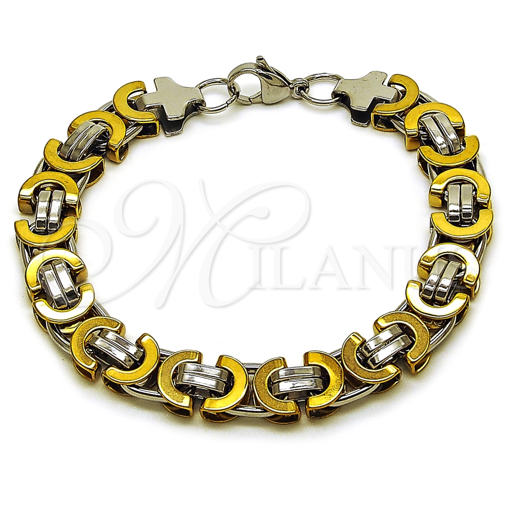 Bracelets - Page 1 | Milanus Jewelry Catalogs