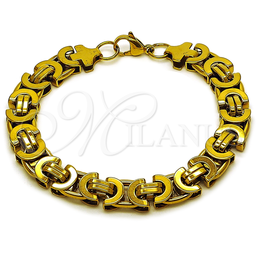 Bracelets - Page 1 | Milanus Jewelry Catalogs