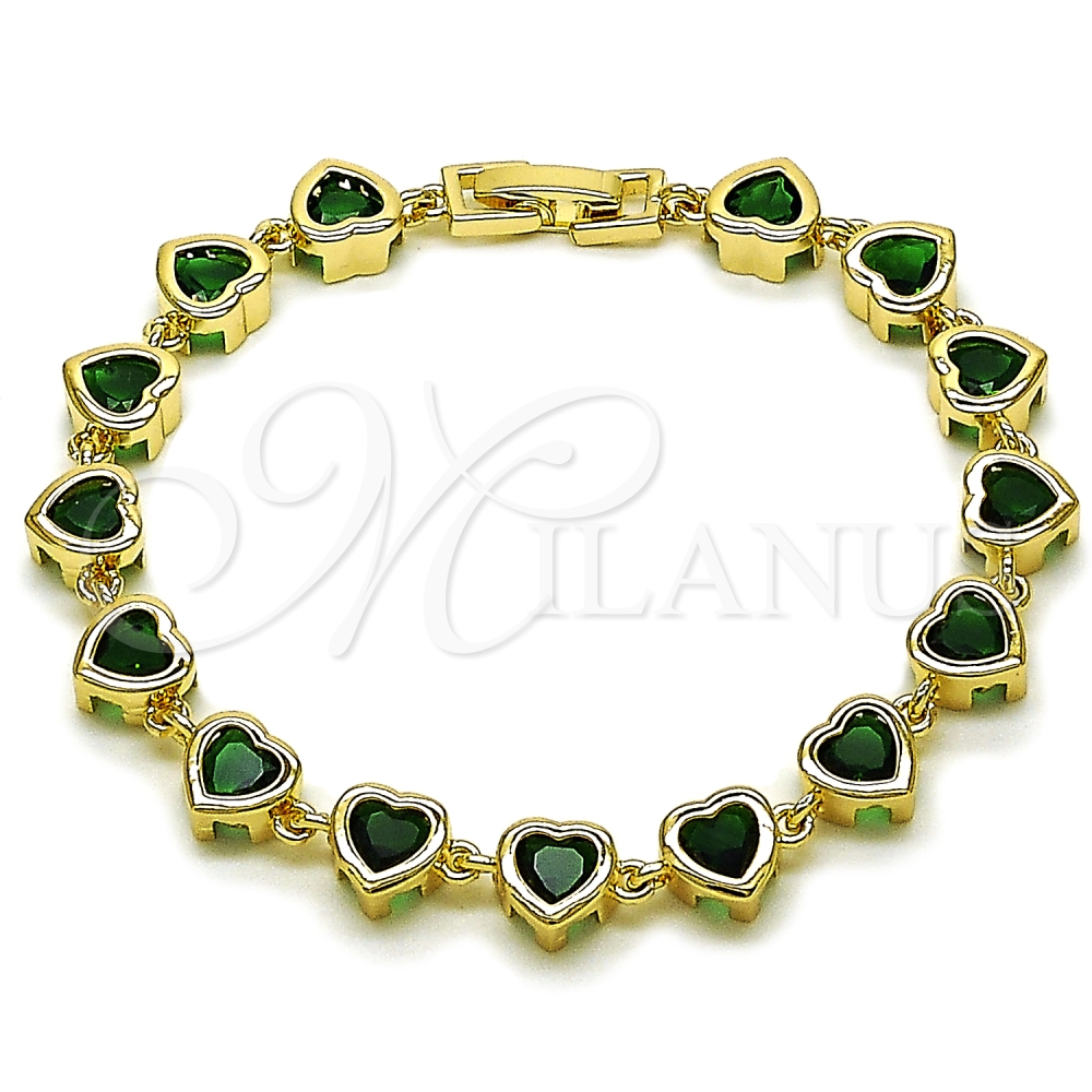 Bracelets - Page 1 | Milanus Jewelry Catalogs