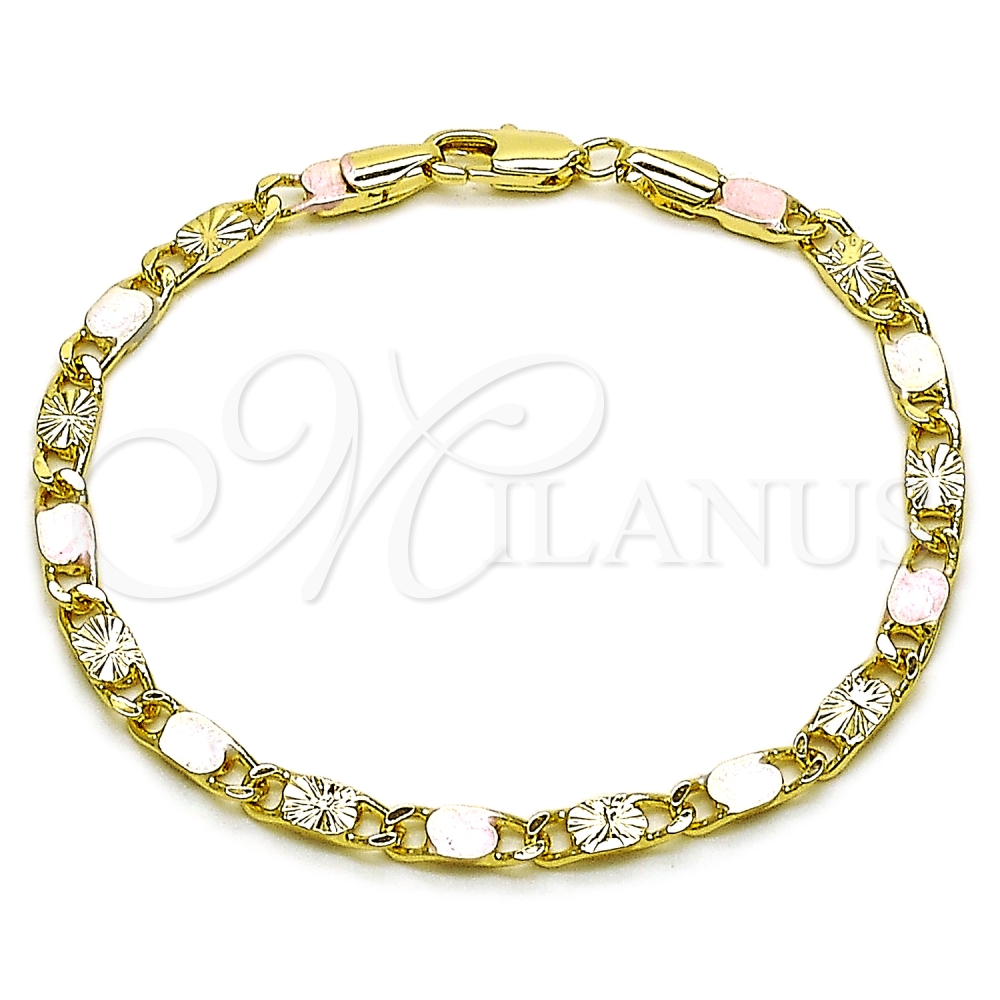 Bracelets - Page 1 | Milanus Jewelry Catalogs