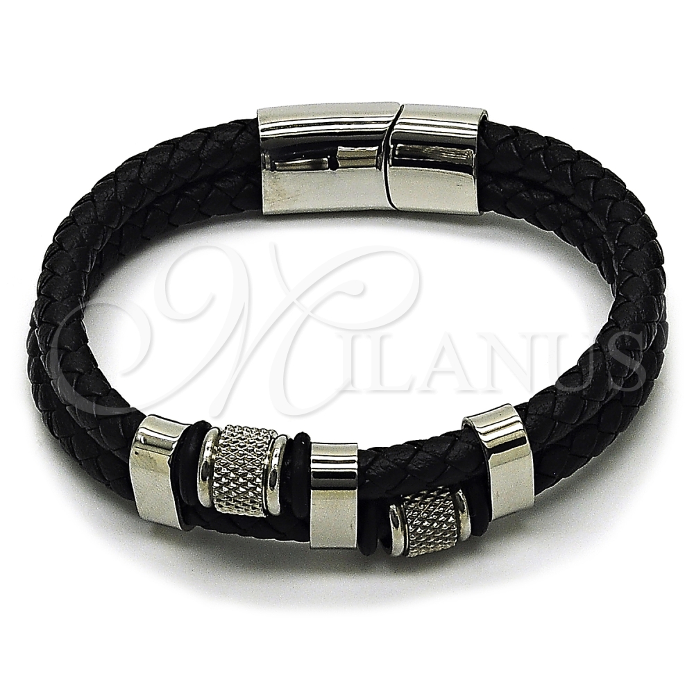 Bracelets - Page 1 | Milanus Jewelry Catalogs