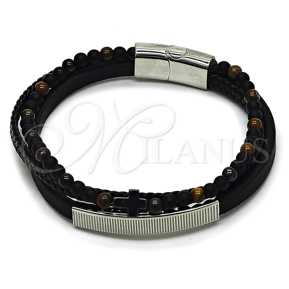 Bracelets - Page 1 | Milanus Jewelry Catalogs