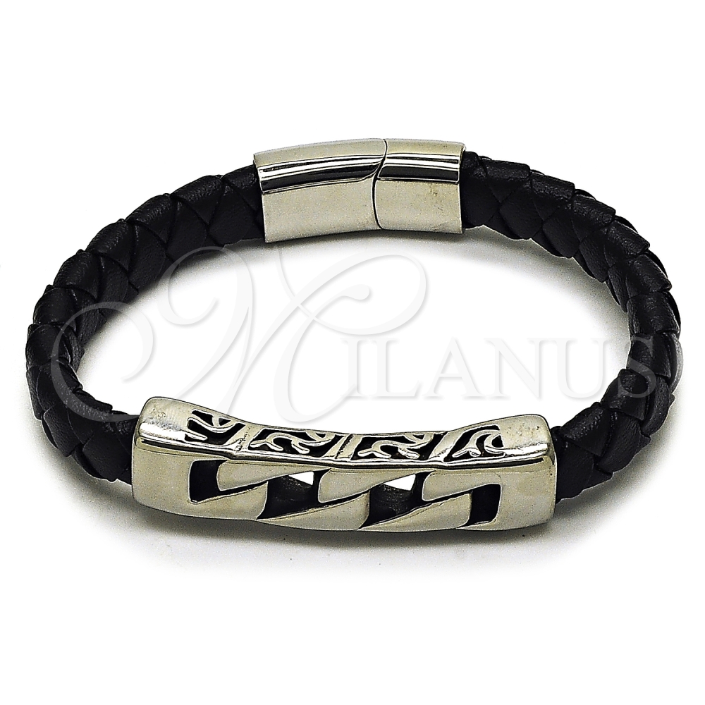 Bracelets - Page 1 | Milanus Jewelry Catalogs