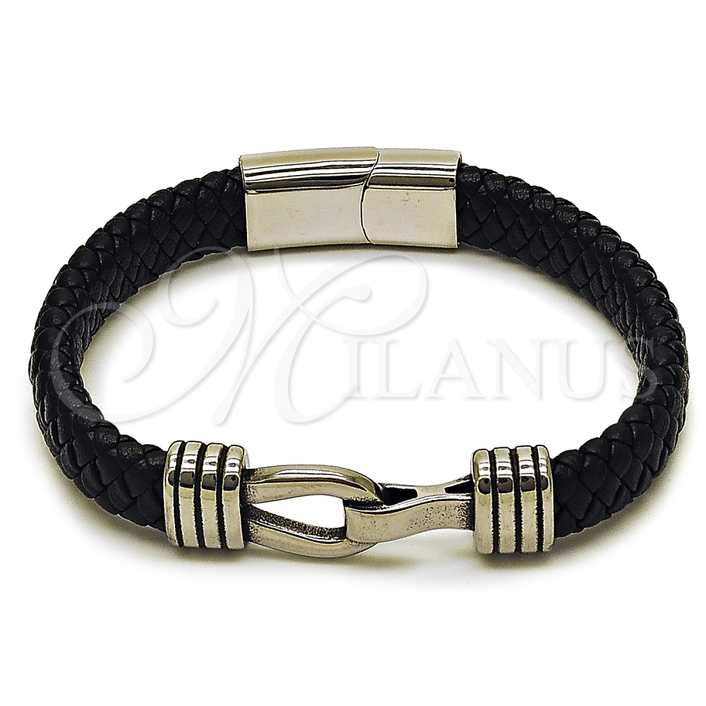 Bracelets - Page 1 | Milanus Jewelry Catalogs