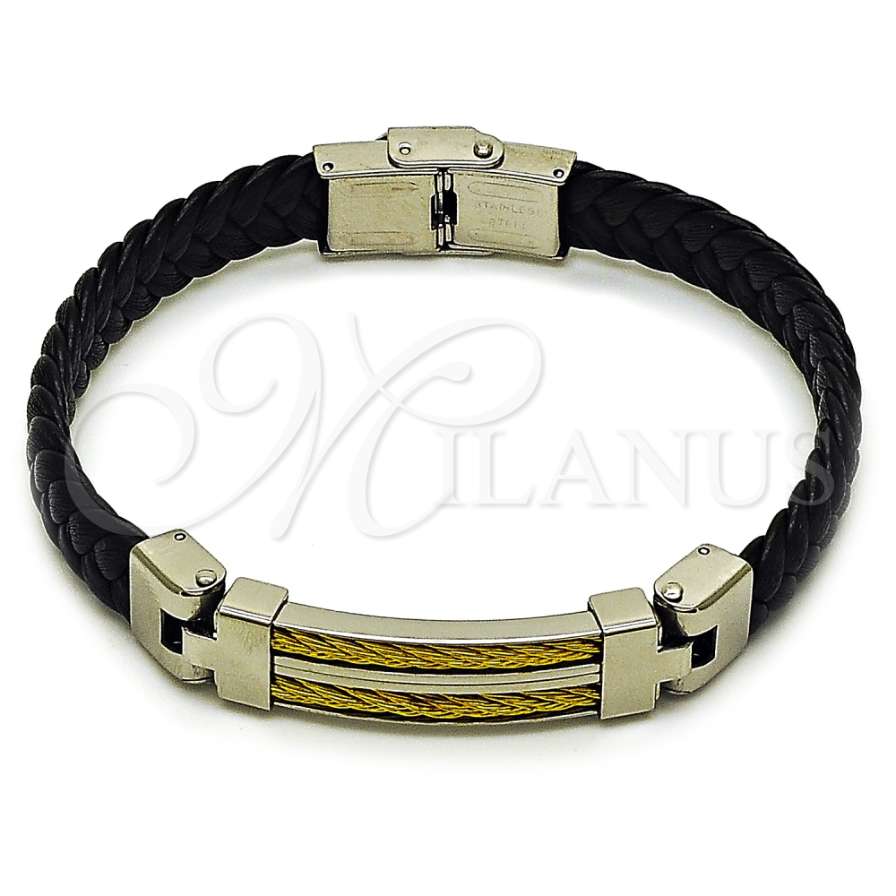 Bracelets - Page 1 | Milanus Jewelry Catalogs