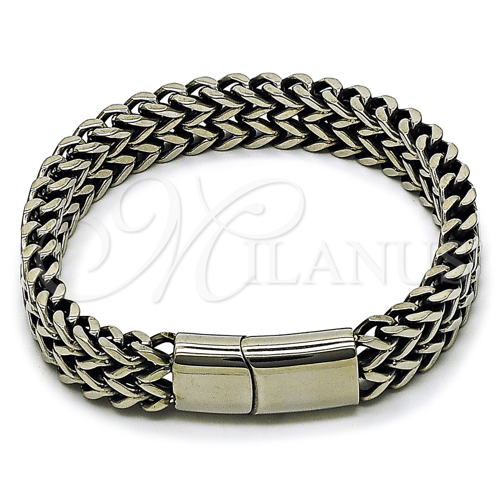 Bracelets - Page 1 | Milanus Jewelry Catalogs