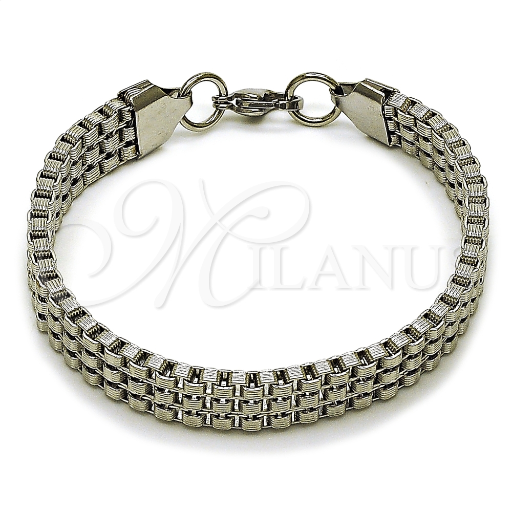 Bracelets - Page 1 | Milanus Jewelry Catalogs